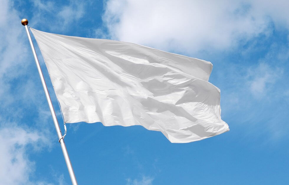 Extensive range of flag fabrics in stock | AURICH TEXTILIEN